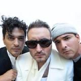 Significado de la canción INOLVIDABLE (Reik) - LETRAS.COM