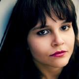 MIL ESTRELAS (EN ESPAÑOL) - Duda Rocha - LETRAS.COM