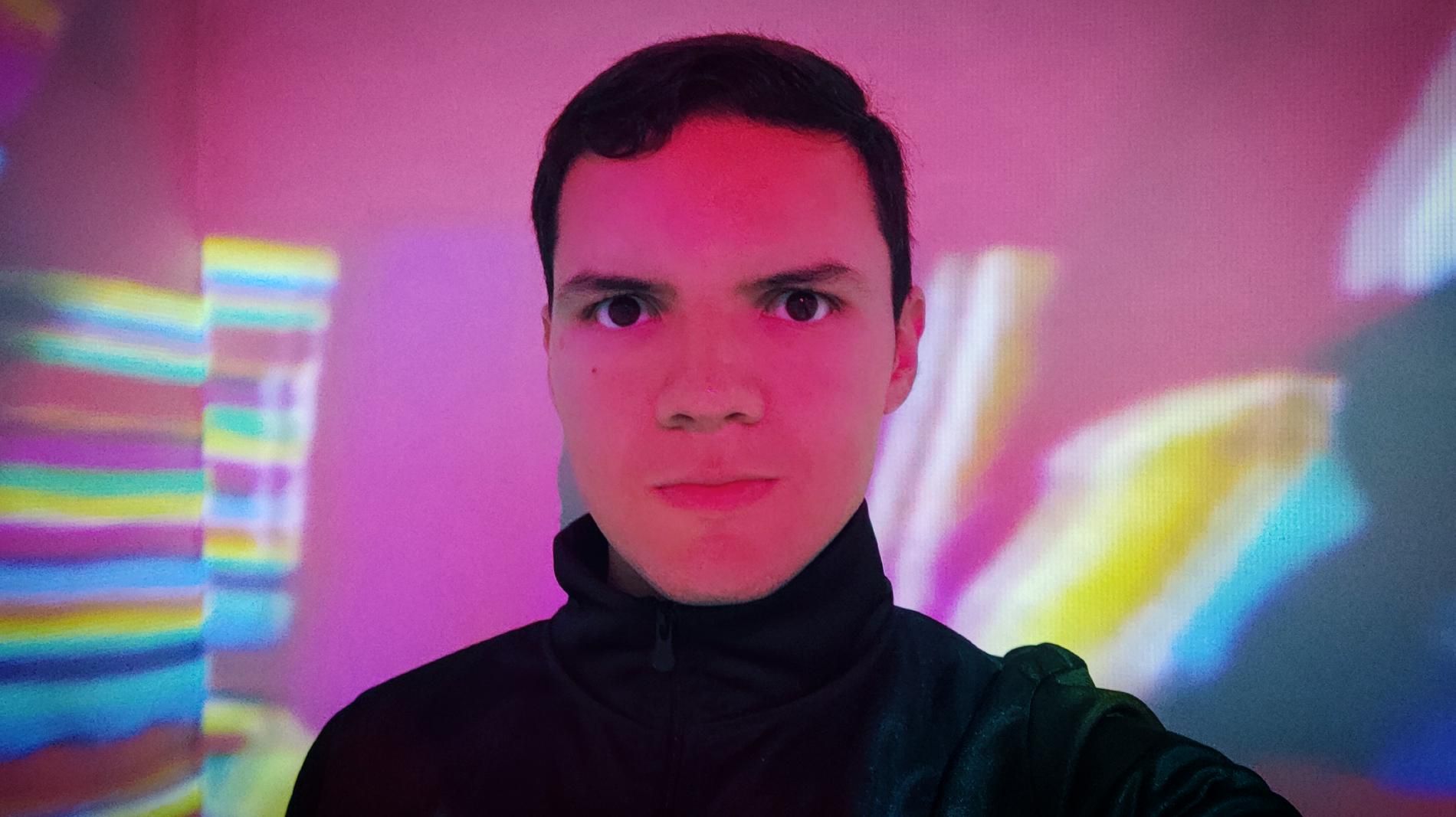 Nathan Motta fotos (13 fotos) - LETRAS.MUS.BR