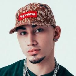 26is - LETRAS.COM (4 canciones)