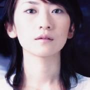 Kiyo - LETRAS.COM (12 canciones)