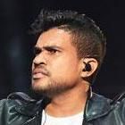 Barak fotos (2 fotos) - LETRAS.MUS.BR