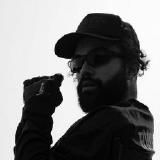 MENTE LOCA - Neutro Shorty - LETRAS.COM