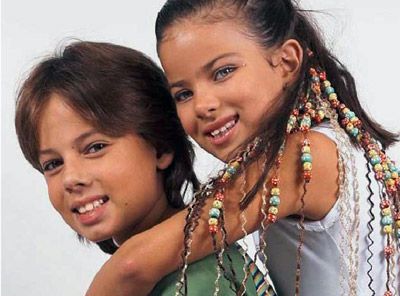 Rafaela e Maury fotos (13 fotos) - LETRAS.MUS.BR