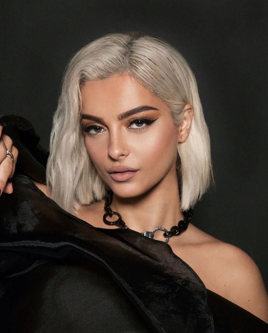 Bebe Rexha fotos (59 fotos) - LETRAS.MUS.BR