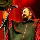 Xirú Missioneiro | 20 álbuns da Discografia no LETRAS.MUS.BR