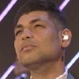 O ROTEIRO DE DEUS - Jairo Ramos - LETRAS.COM