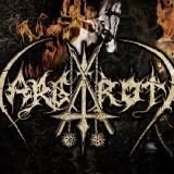 BLACK METAL IST KRIEG (TRADUÇÃO) - Nargaroth - LETRAS.MUS.BR