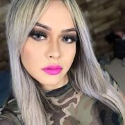 Arrocha - músicas e artistas mais ouvidos - LETRAS.MUS.BR