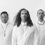 Easy - I, Us, & We - LETRAS.MUS.BR