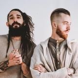 TWISTED (EN ESPAÑOL) - Missio - LETRAS.COM