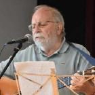 Significados de las canciones de Manuel Freire
