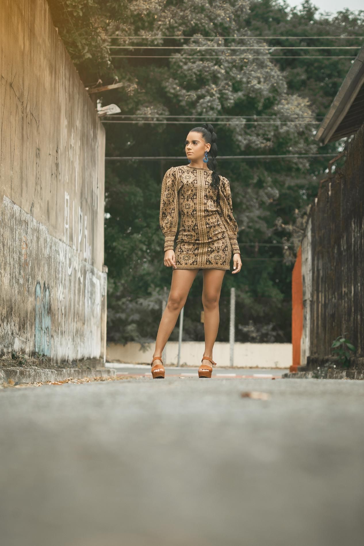 Sarah Ávila fotos (9 fotos) - LETRAS.COM