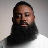 É Ele - Matheus Duque - LETRAS.MUS.BR