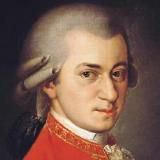 Il Mio Tesoro (opera Don Giovanni) (Lyrics in English) - Wolfgang ...