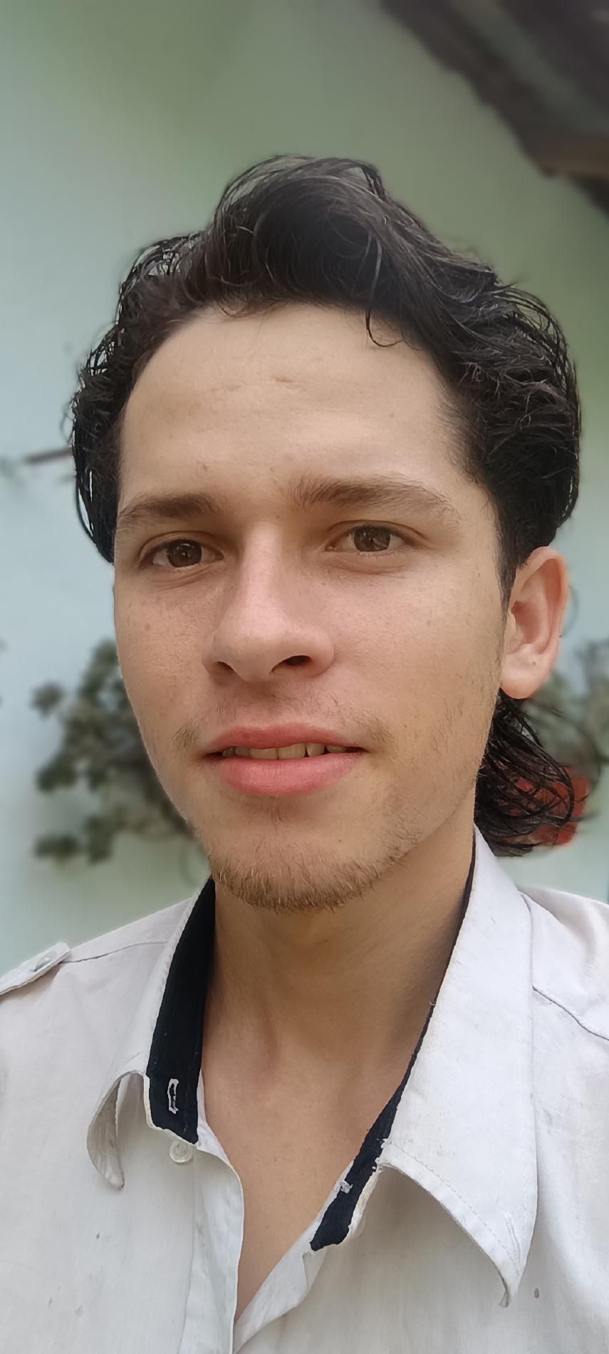 TODO CAMBIA - Novilunio - LETRAS.COM