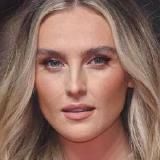 TEARS - Perrie - LETRAS.COM