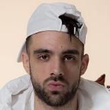 TONY TOCA - Israel B - LETRAS.COM