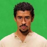 SOLIÁ - Bad Bunny - LETRAS.COM