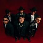 Grupo Frontera - LETRAS.COM (57 canciones)