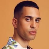 RA TA TA (Lyrics in English) - Mahmood