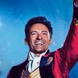 NEVER ENOUGH (SPANISH VERSION) - O Rei do Show (The Greatest Showman ...