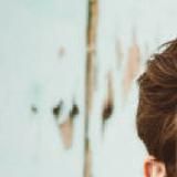 EL MISMO SOL (Lyrics in English) - Álvaro Soler