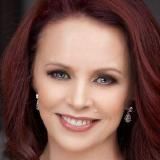 STRUT: traduction française de Sheena Easton