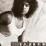 Significado da música TOO DAZE GONE (Billy Squier) - LETRAS.MUS.BR