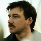 GENESIS - Morgan Wallen - LETRAS.COM