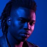 Significado da música APPETITE FOR DESTRUCTION (Vo Williams) - LETRAS ...