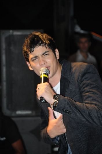Filipe Macêdo fotos (2 fotos) - LETRAS.COM