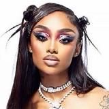 ICK - Lay Bankz - LETRAS.COM