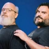 KICKAPOO - Tenacious D - LETRAS.COM