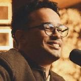 Escritor Part Kemilly Santos Misaias Oliveira Letras Mus Br