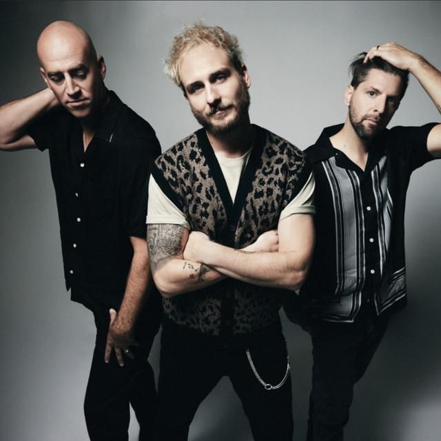 NO LIMITS (EN ESPAÑOL) - Royal Deluxe - LETRAS.COM