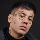 DUKI | 8 álbumes de la discografía en LETRAS.COM