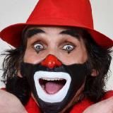 CEPILLIN PILLIN PILLIN (TRADUÇÃO) - Cepillín - LETRAS.COM