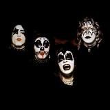 Rock And Roll All Nite - KISS - LETRAS.MUS.BR