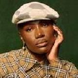 ANXIETY - Doechii - LETRAS.COM