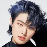 ROAR - Mingi (ATEEZ) - LETRAS.COM