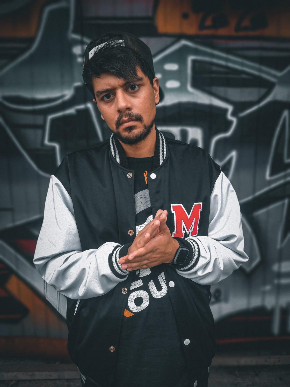 VIBE - MC Aleks - LETRAS.COM