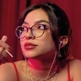 Eu vou morrer de amor - Ana Laura Lopes - LETRAS.MUS.BR