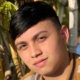 Dá-lhe Bicuda Na Cara do Cão - Pastor Leandro Gomes - LETRAS.MUS.BR