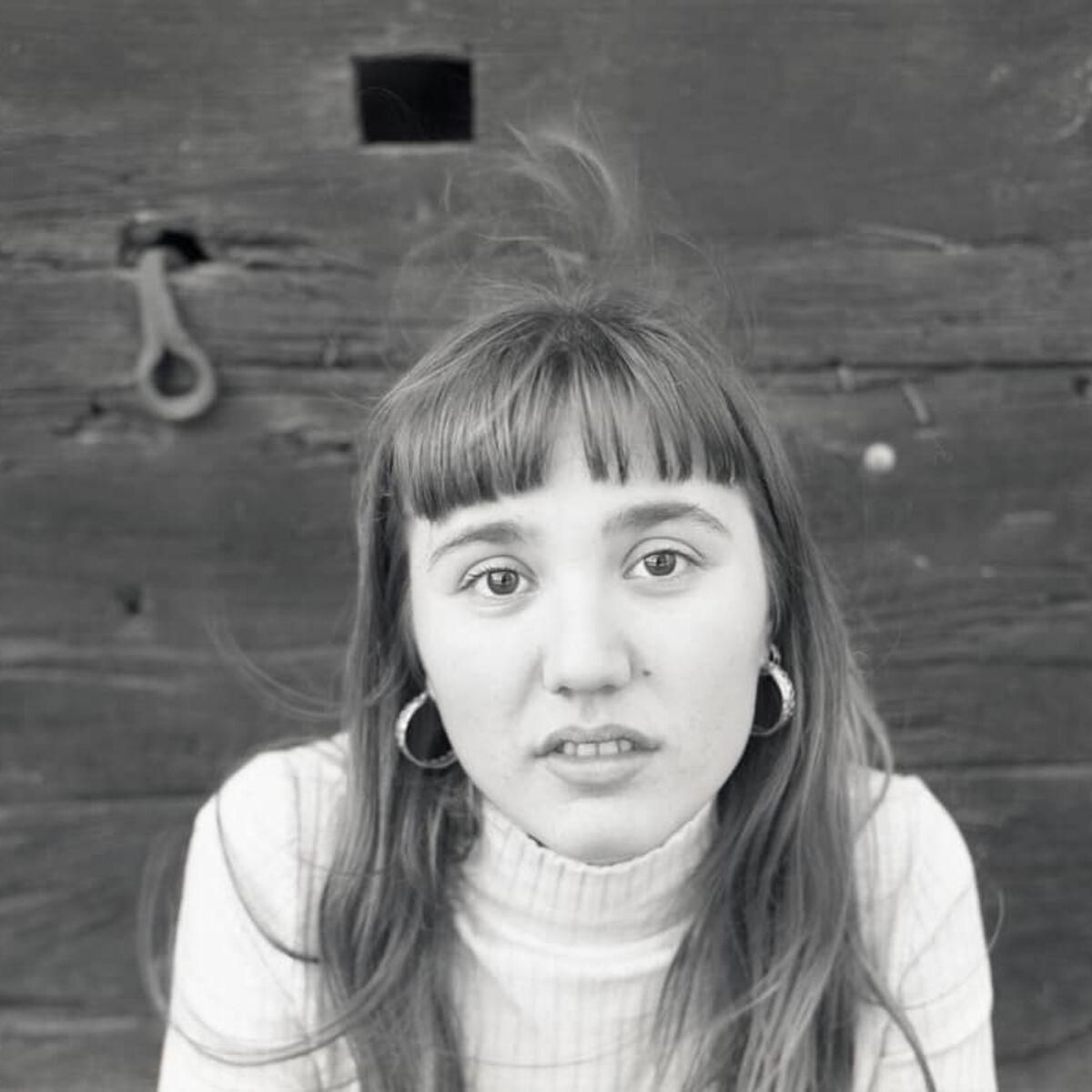 A RITA: deutsche Übersetzung von Rita Payés