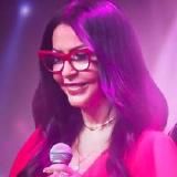 Tudo Sobre Mim - Shirley Carvalhaes - LETRAS.MUS.BR