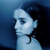 HOLE IN A FRAME - Samia - LETRAS.COM