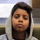 MC Bruninho - LETRAS.MUS.BR