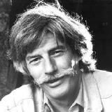 CHANTER (EN ESPAÑOL) - Jean Ferrat - LETRAS.COM