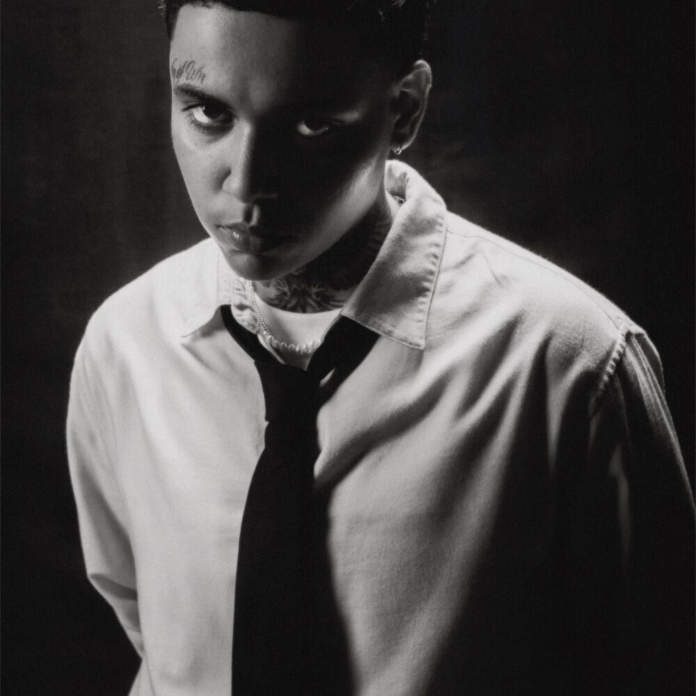 WORST BEHAVIOUR (REMIX) (FEAT. KEHLANI) - kwn - LETRAS.COM